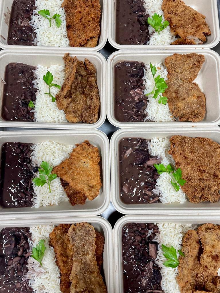 Beef – Carine Cuisine