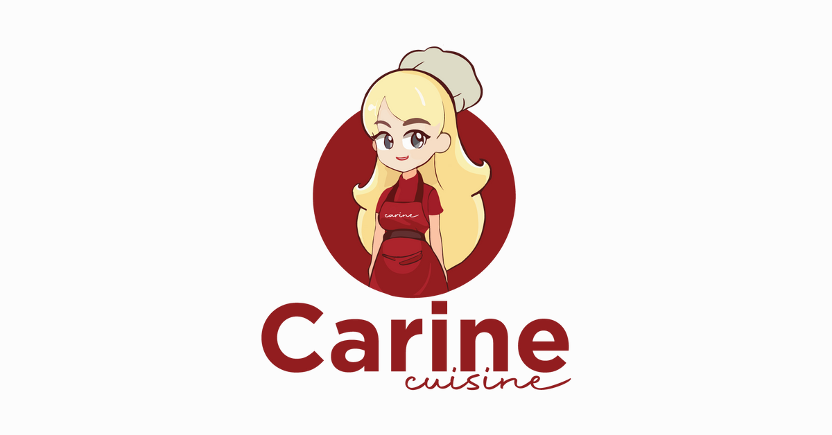 Brazilian frozen food in Canada – Carine Cuisine